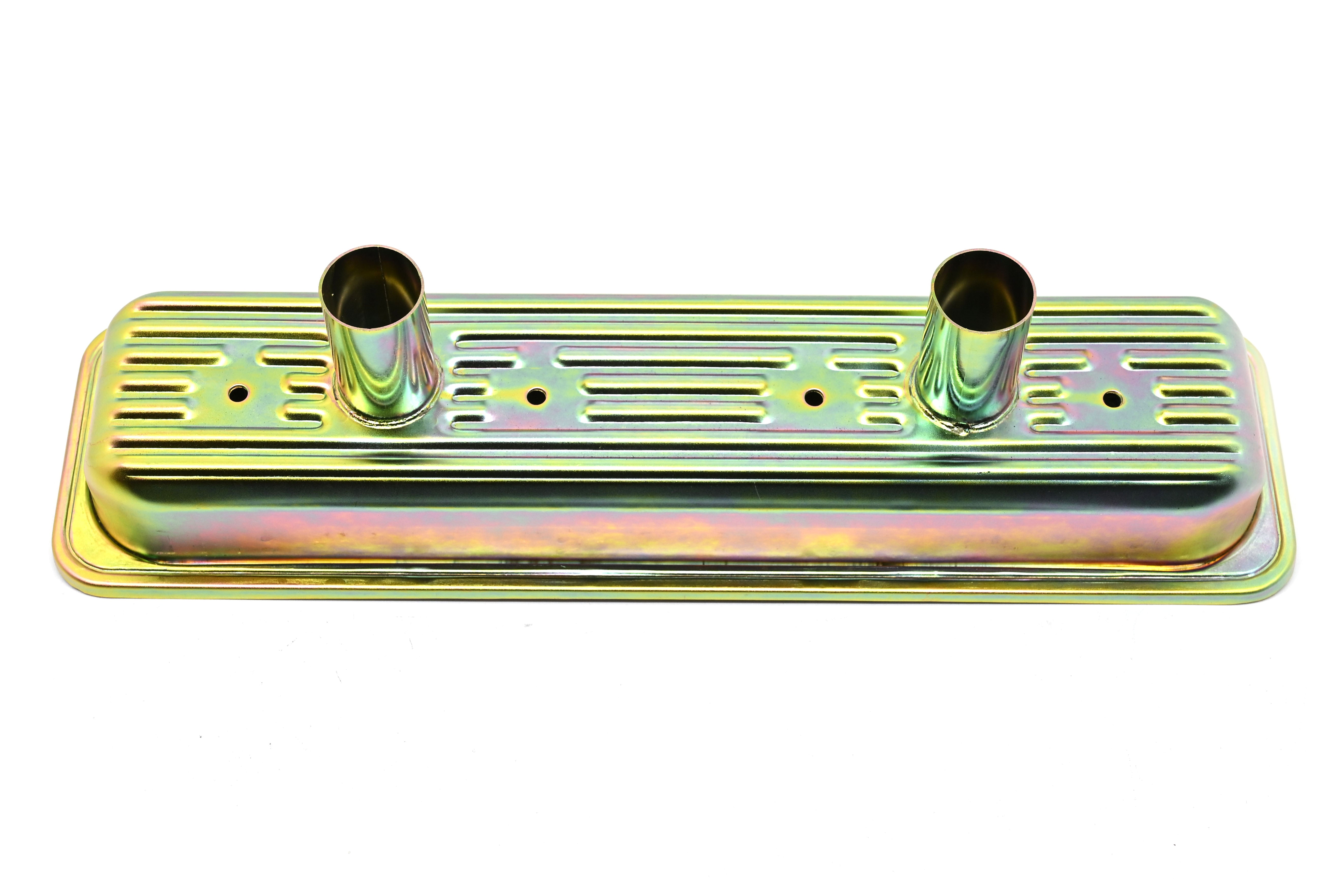 STEEL 1987-2000 CHEVY SB 5.0L 305 5.7L 350 CIRCLE TRACK RACING CENTER ...