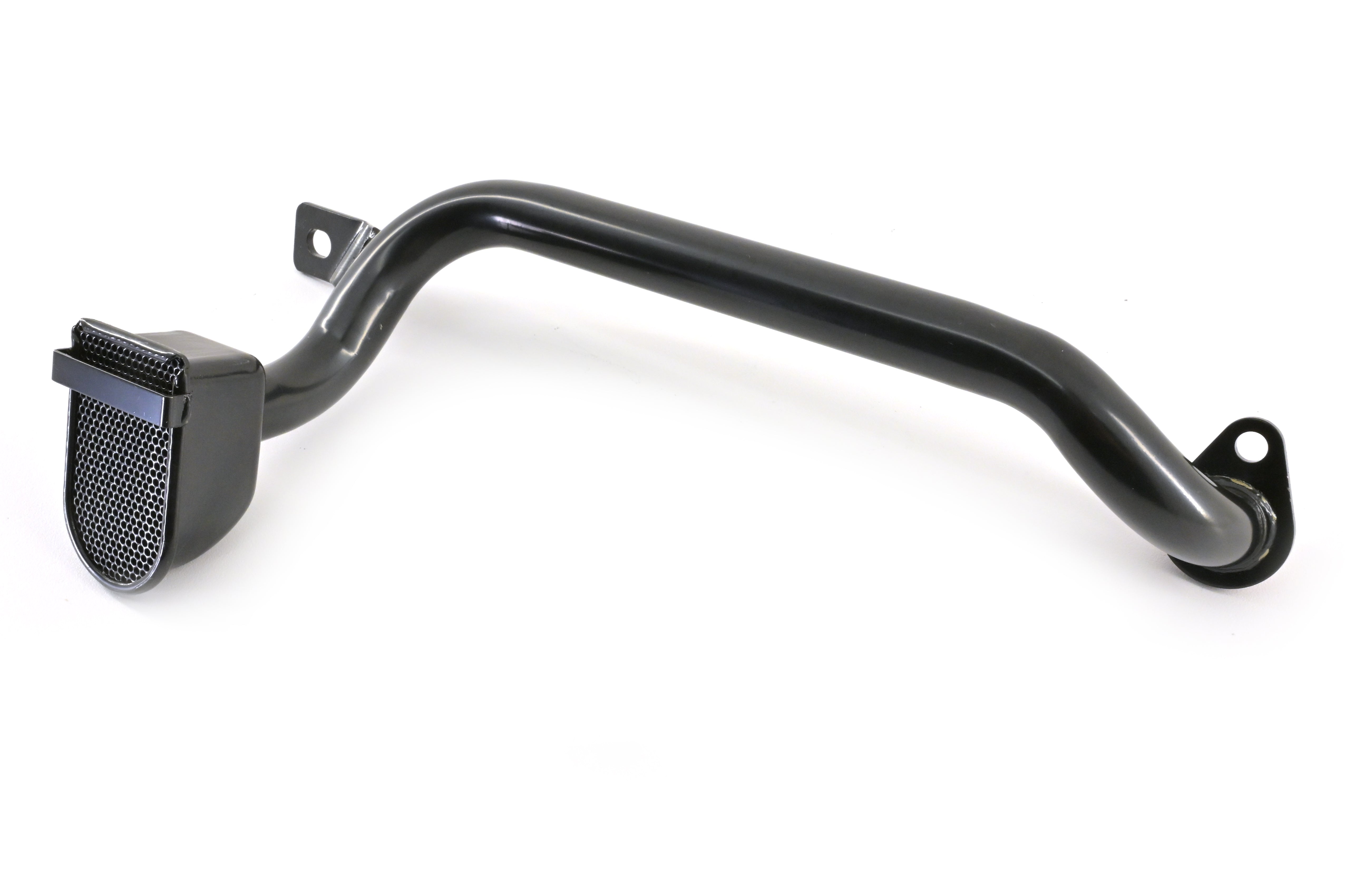 STEEL DODGE MOPAR 7479 OIL PUMP PICKUP FOR 2009-2021 5.7L 6.1L GEN III ...