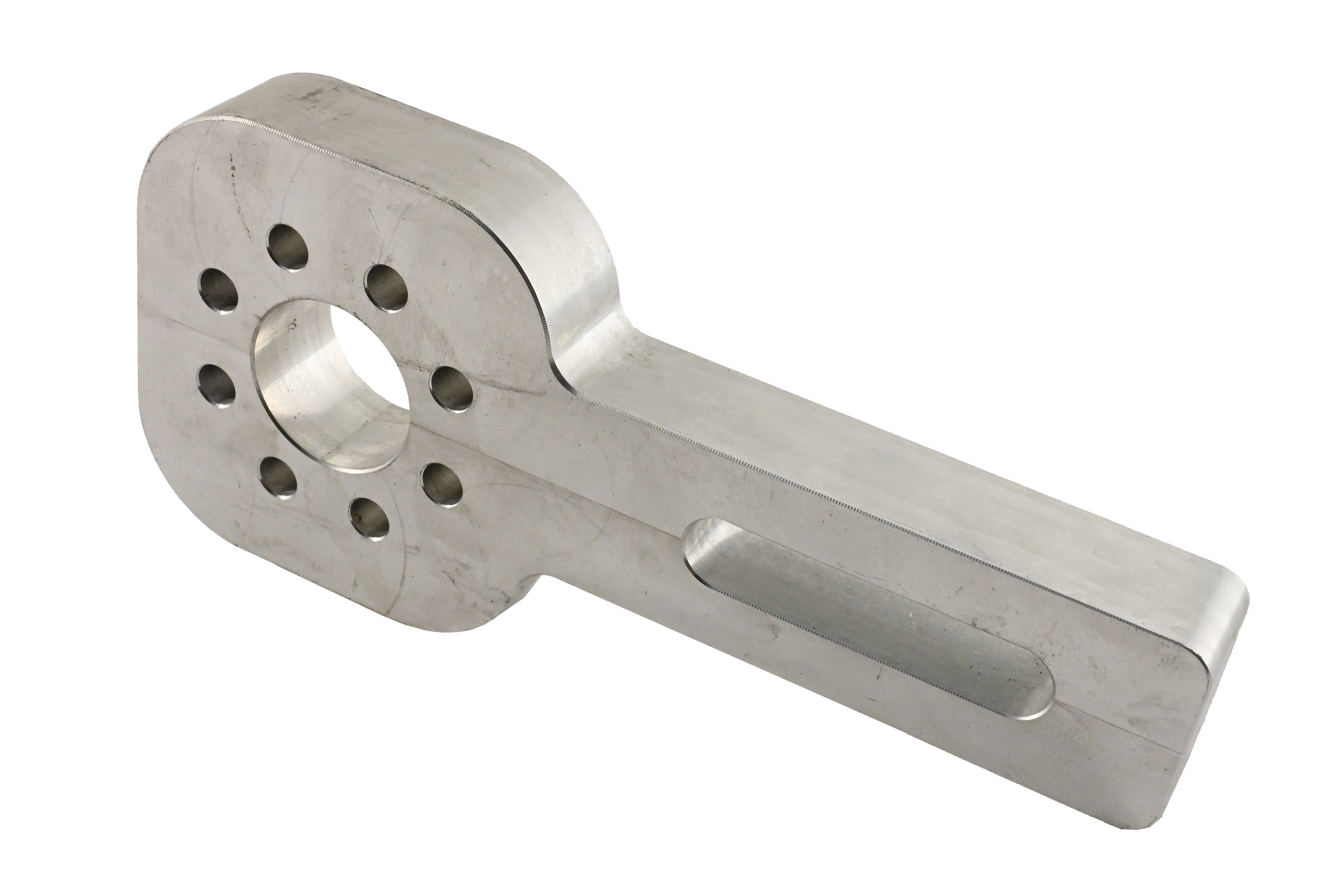 Hellcat Supercharger install Pin Holding Tool | CFR Performance