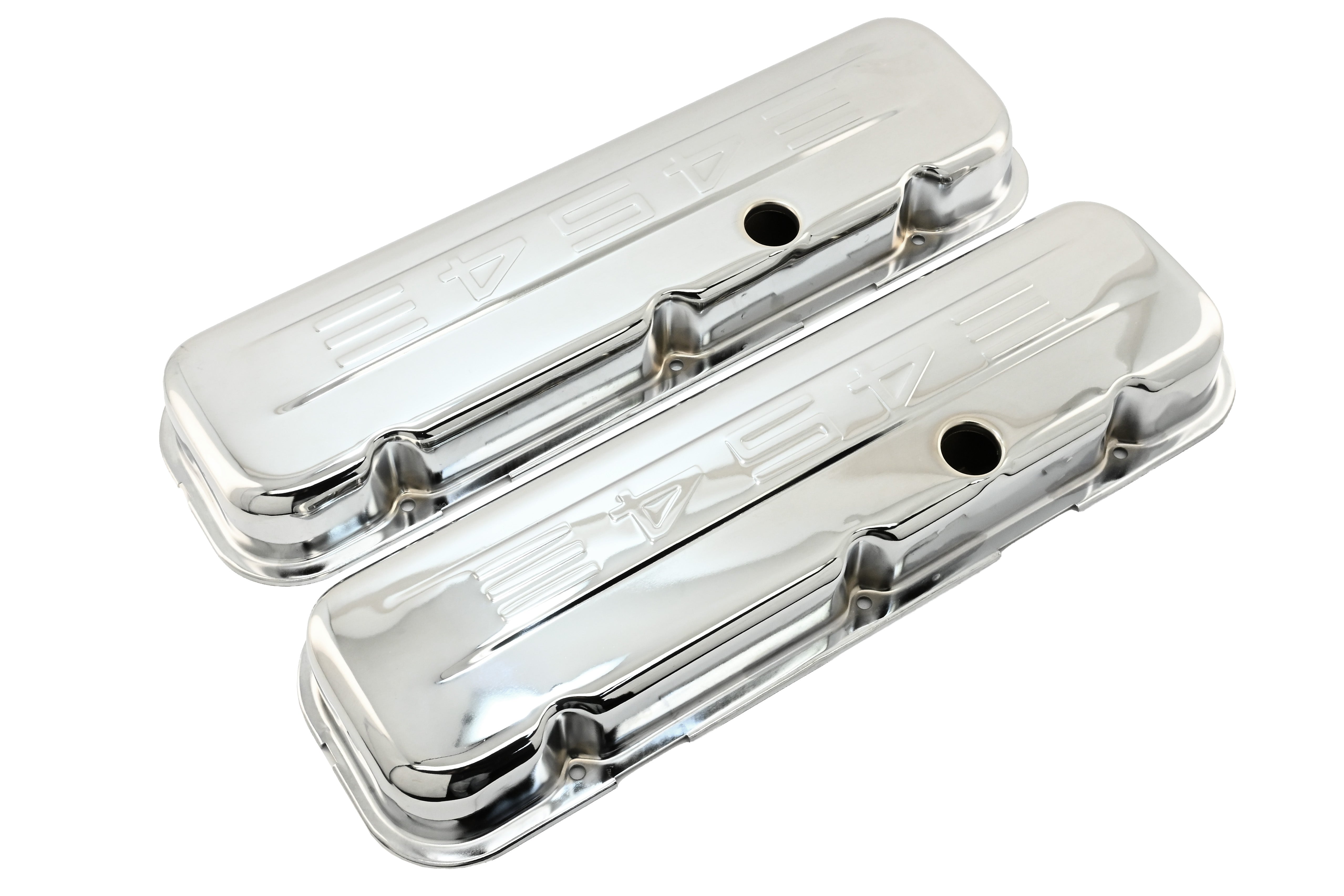 CFR PERFORMANCE - HIGH PERFORMANCE POLISHED ALUMINUM, CHROME, & PAINTED ...