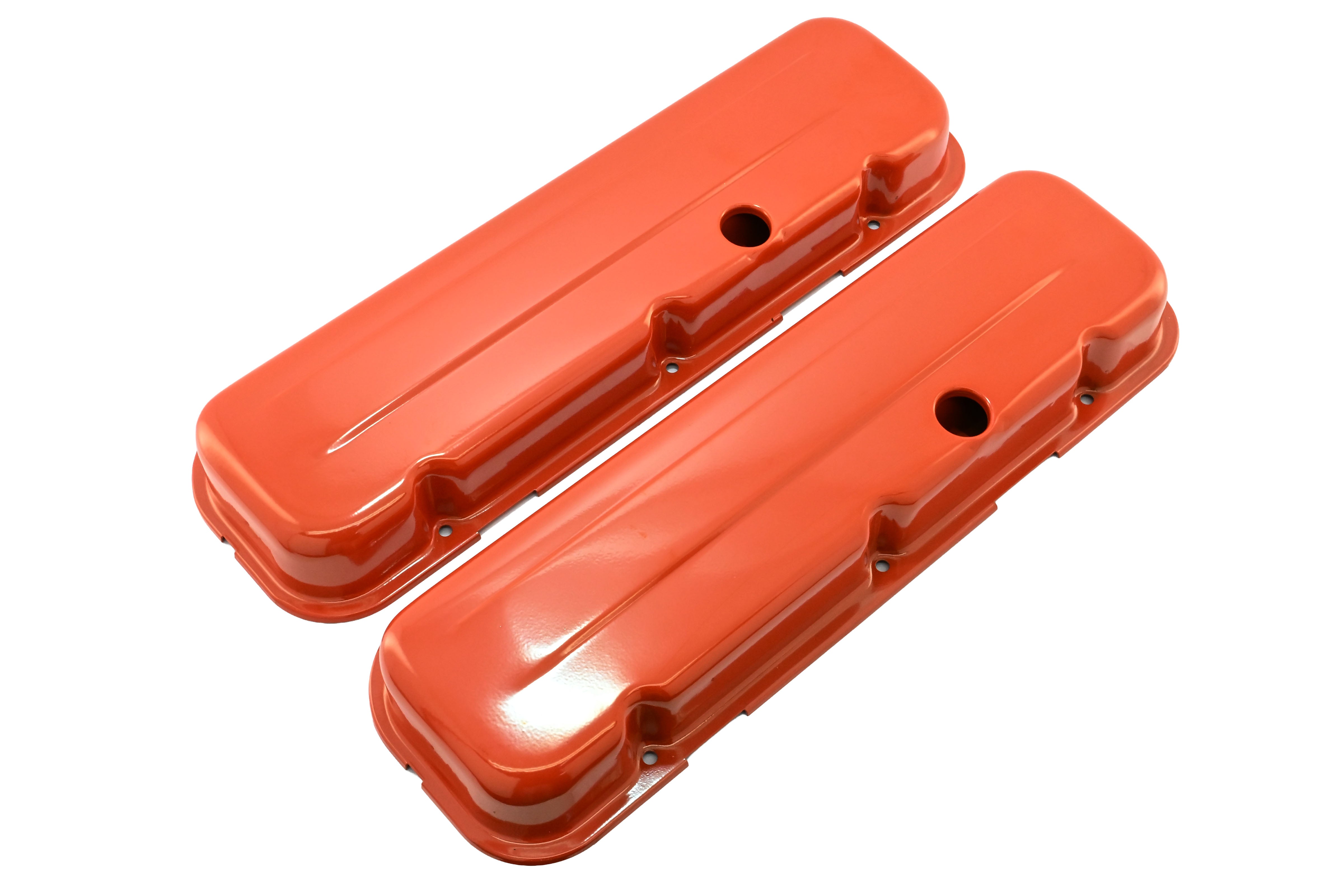 CFR PERFORMANCE - HIGH PERFORMANCE POLISHED ALUMINUM, CHROME, & PAINTED ...