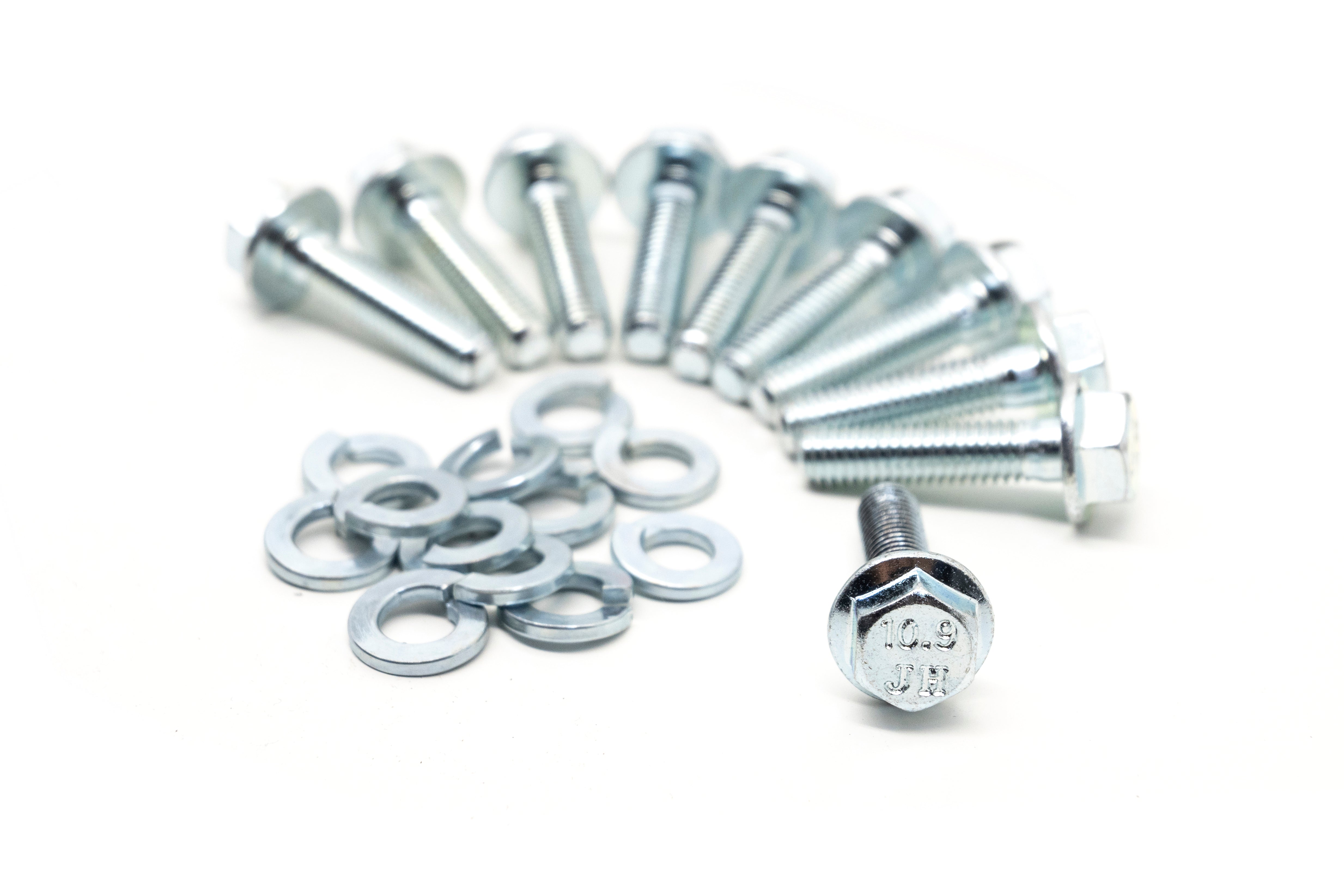 ALUMINUM MOPAR HEMI GEN III 3 HELLCAT SUPERCHARGER TO HEAD ADAPTER PLA ...