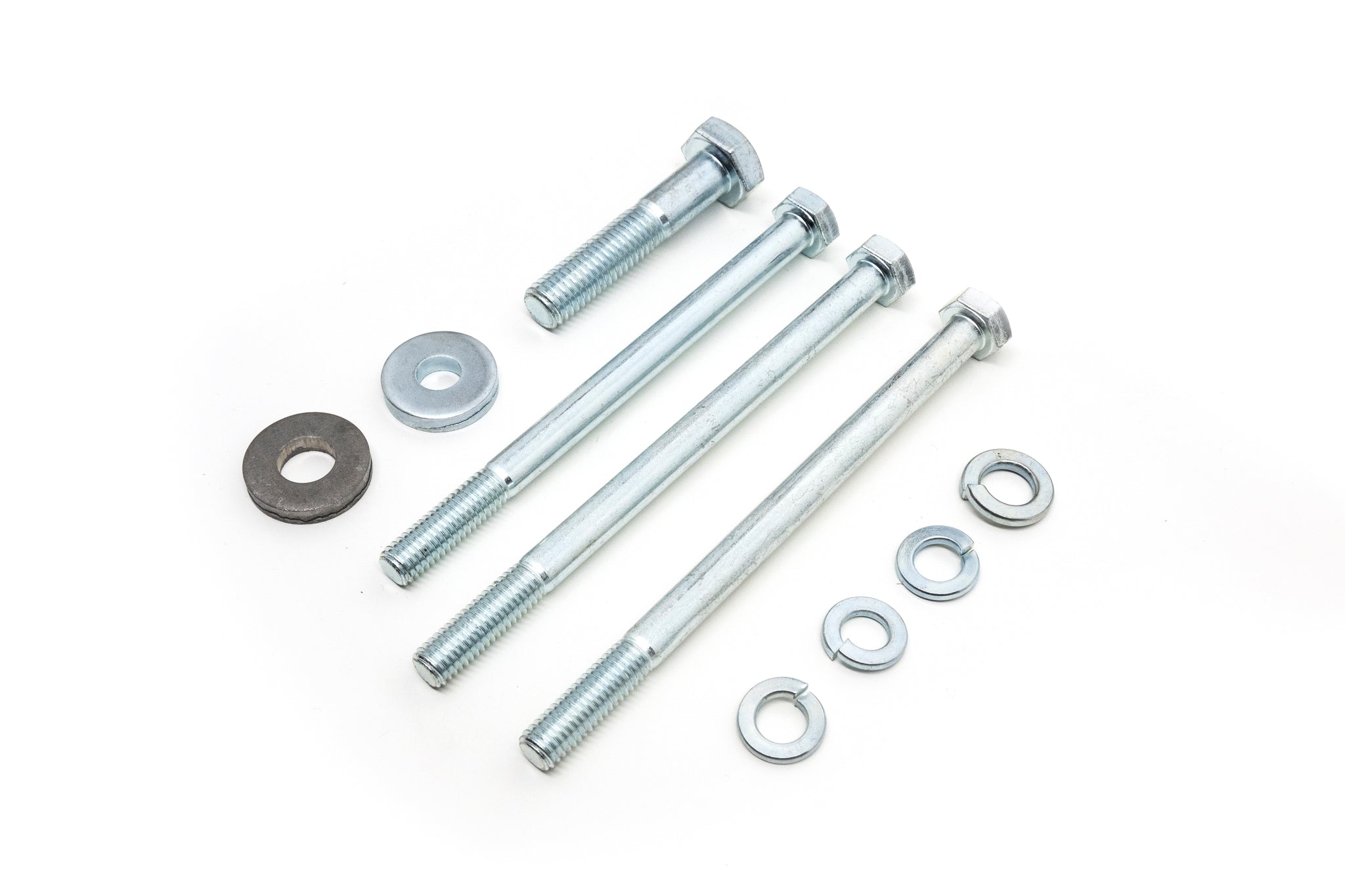 ALUMINUM MOPAR HEMI GEN 3 HELLCAT SUPERCHARGER TO HEAD ADAPTER PLATES ...