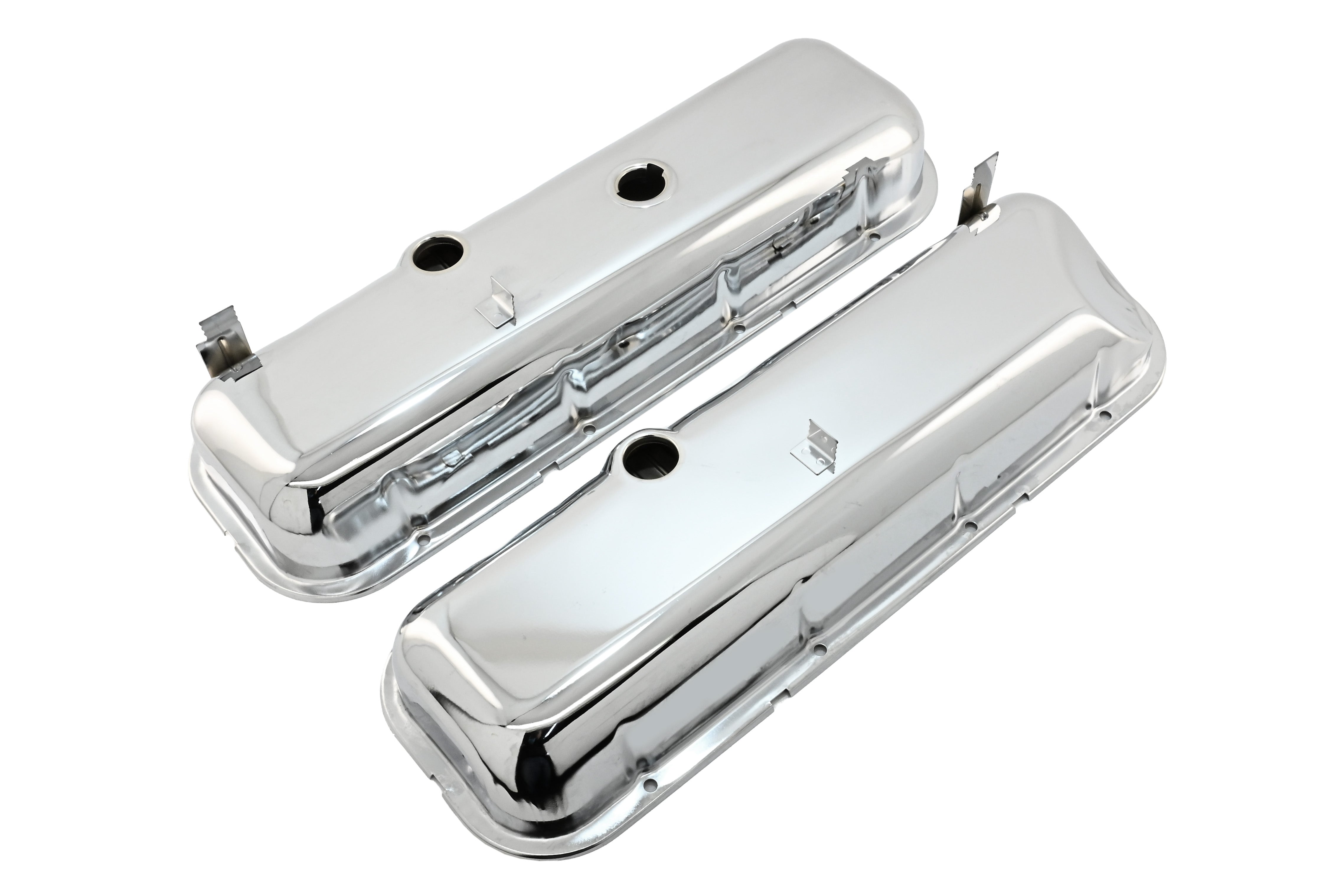 CFR PERFORMANCE - HIGH PERFORMANCE POLISHED ALUMINUM, CHROME, & PAINTED ...