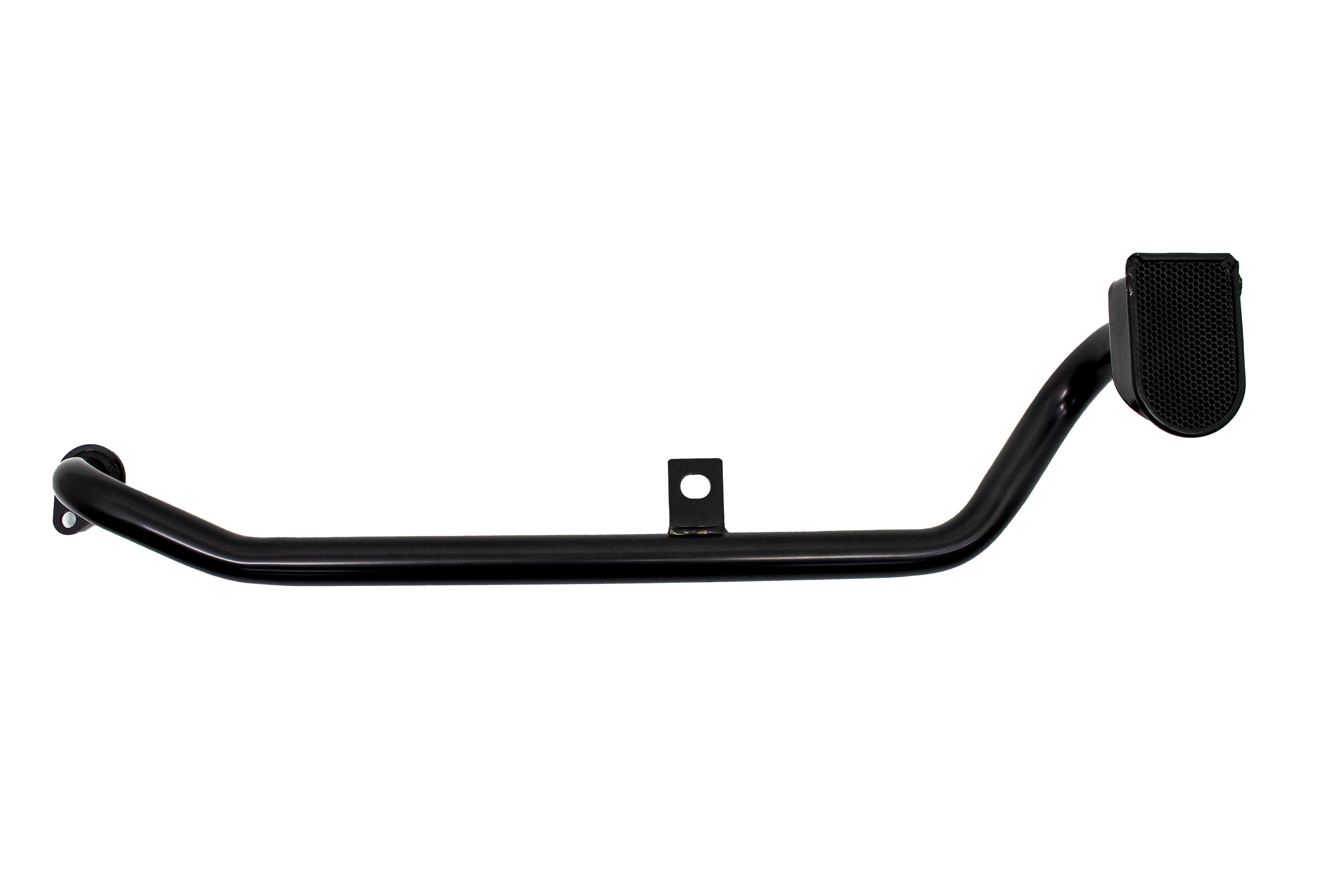 Steel Oil Pump Pick-Up for Dodge Mopar 5.7L HEMI GEN III (2003-2008 ...