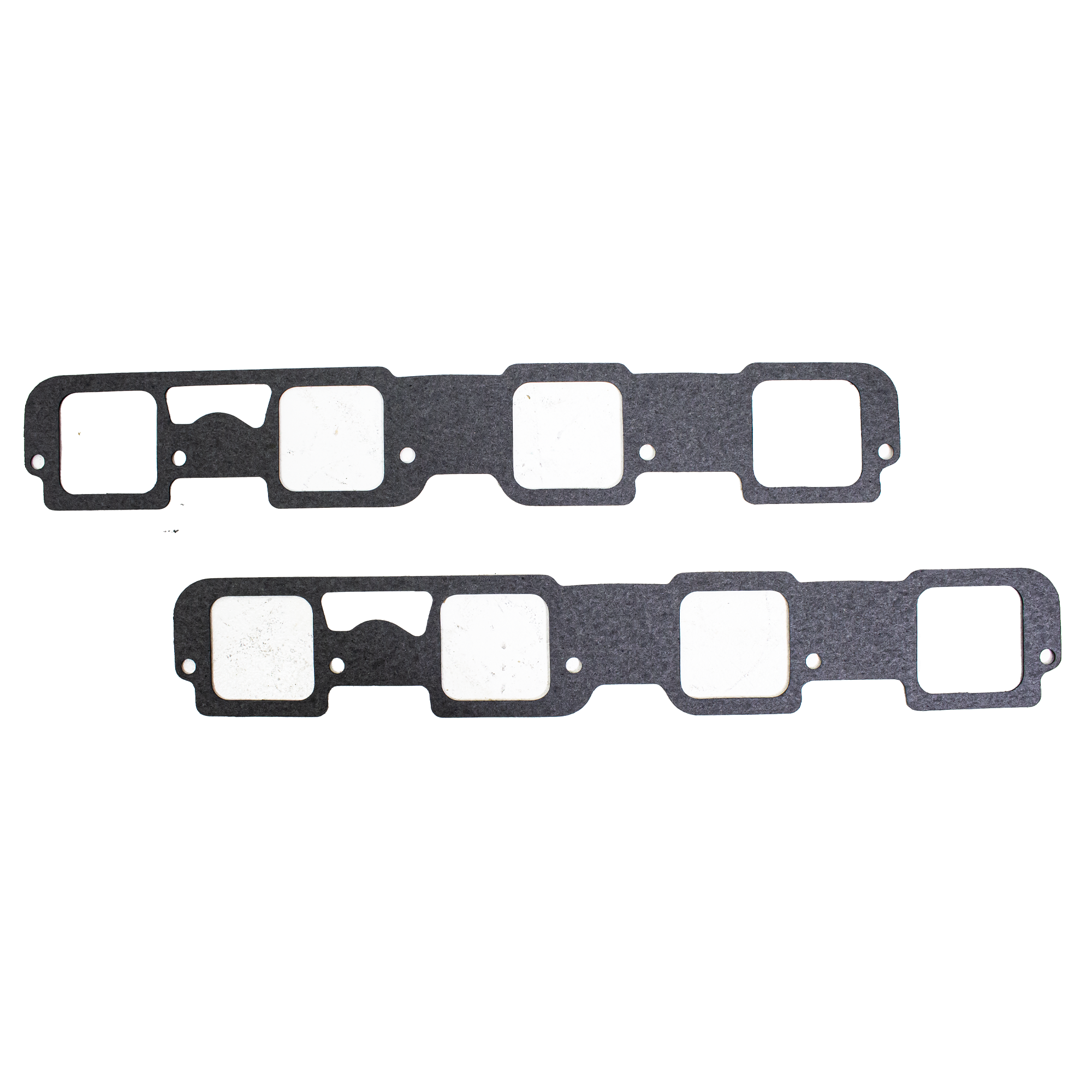 Fiber Intake Manifold Gasket – Mopar HEMI GEN 3 2003-2020 5.7L / 2006 ...