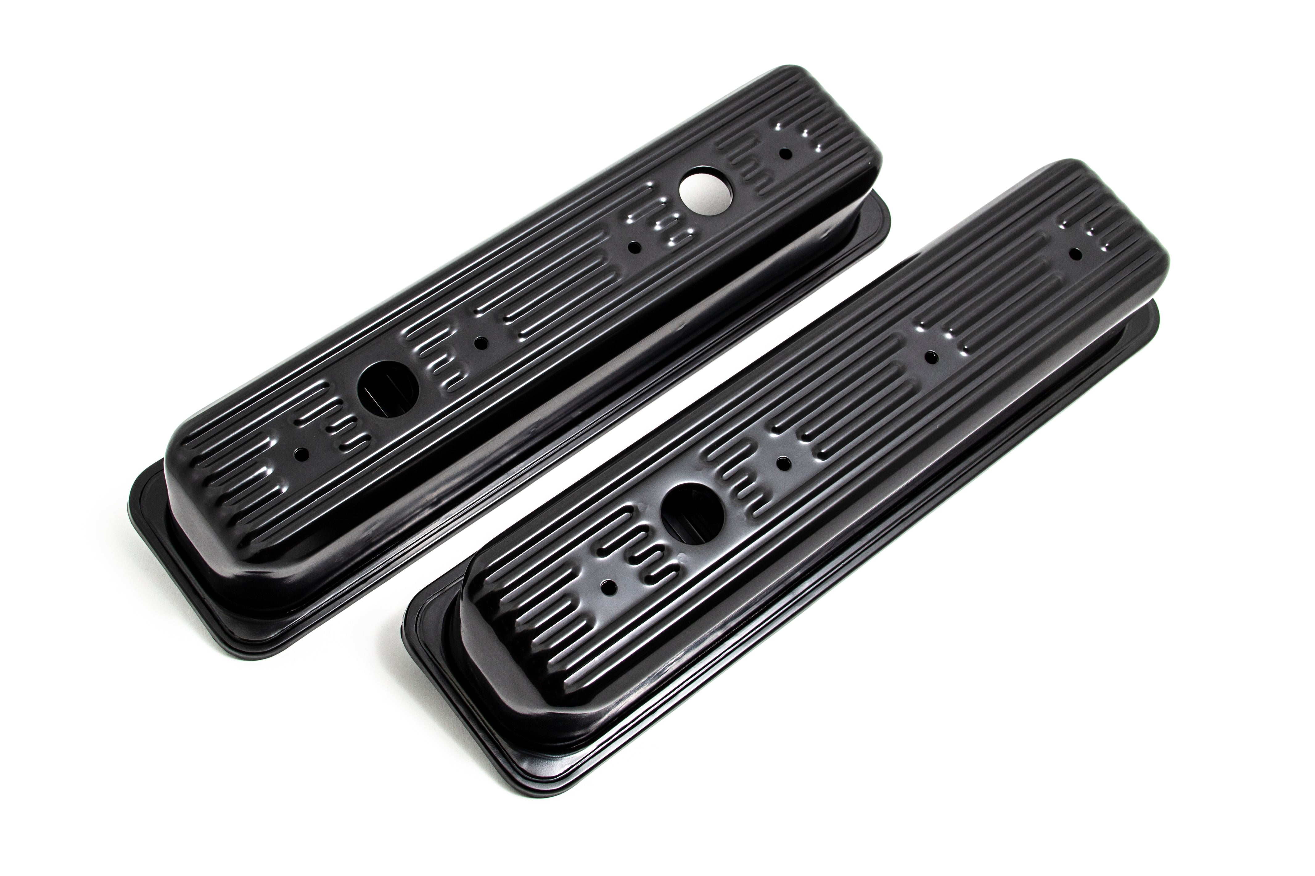 CFR PERFORMANCE - HIGH PERFORMANCE POLISHED ALUMINUM, CHROME, & PAINTED ...