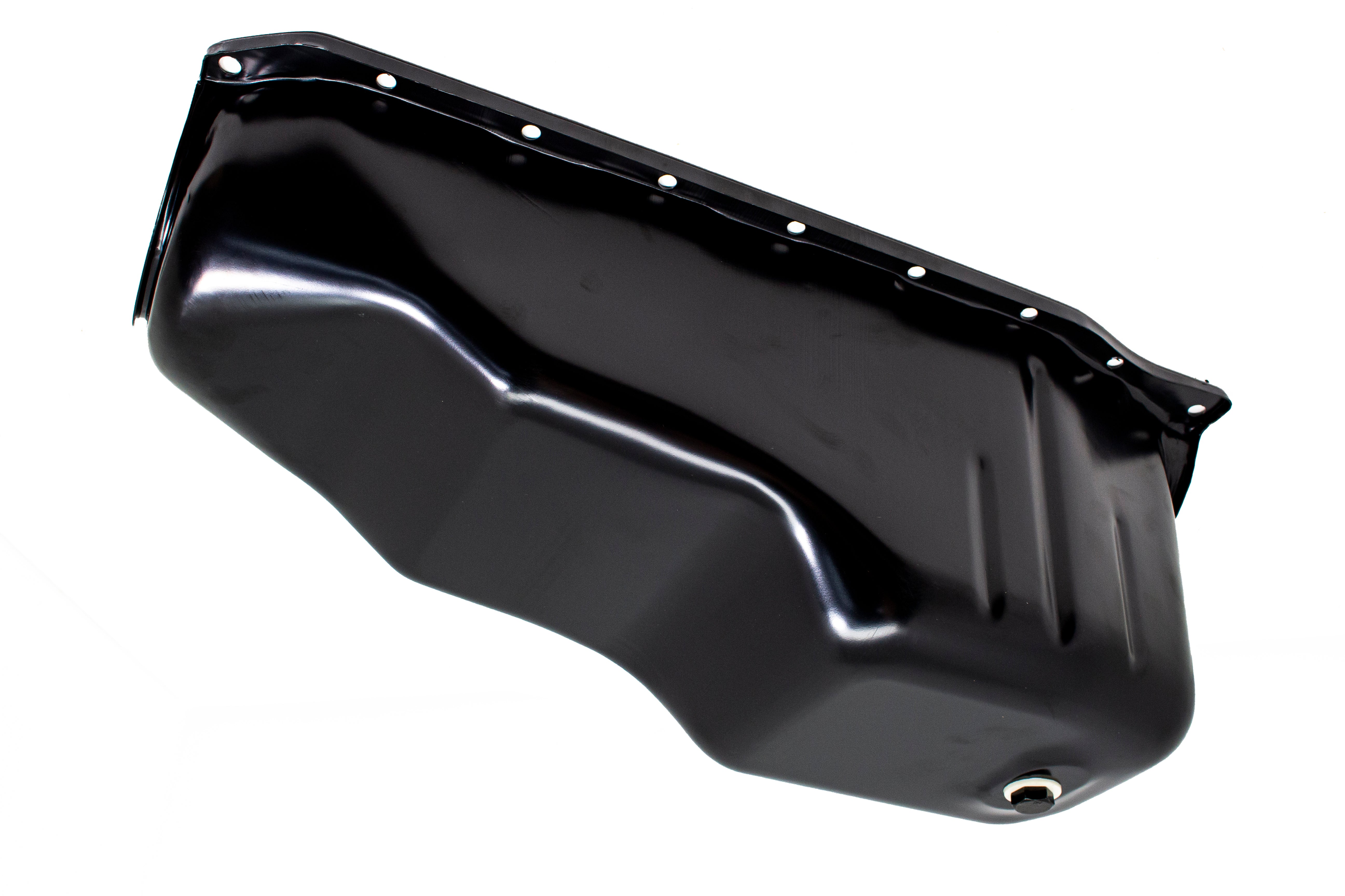 CFR PERFORMANCE - HIGH PERFORMANCE CHEVY, GM, FORD, & MOPAR SMALL BLOCK ...