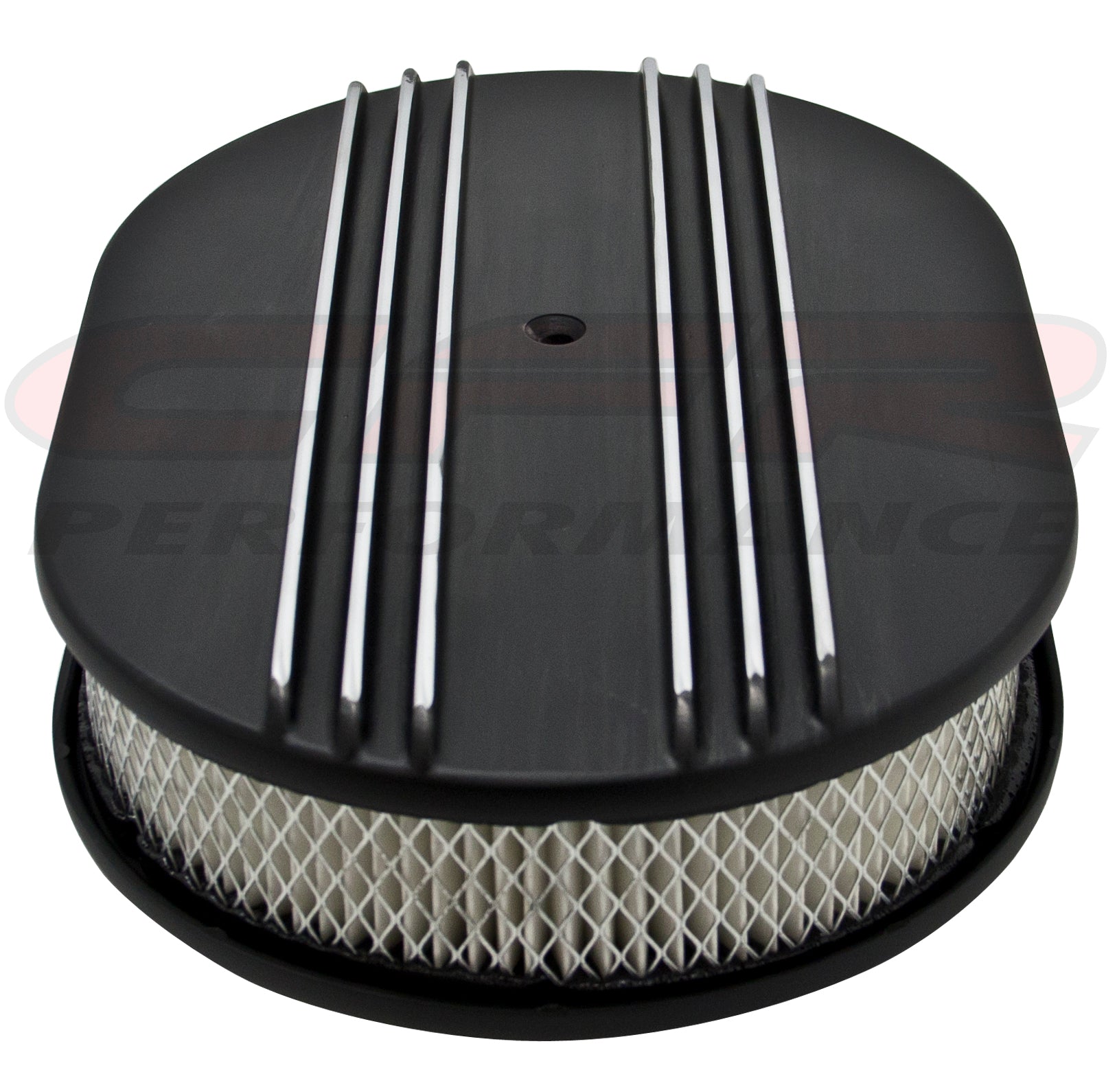 CFR PERFORMANCE - HIGH PERFORMANCE BILLET ALUMINUM AIR CLEANERS [CHEVY ...