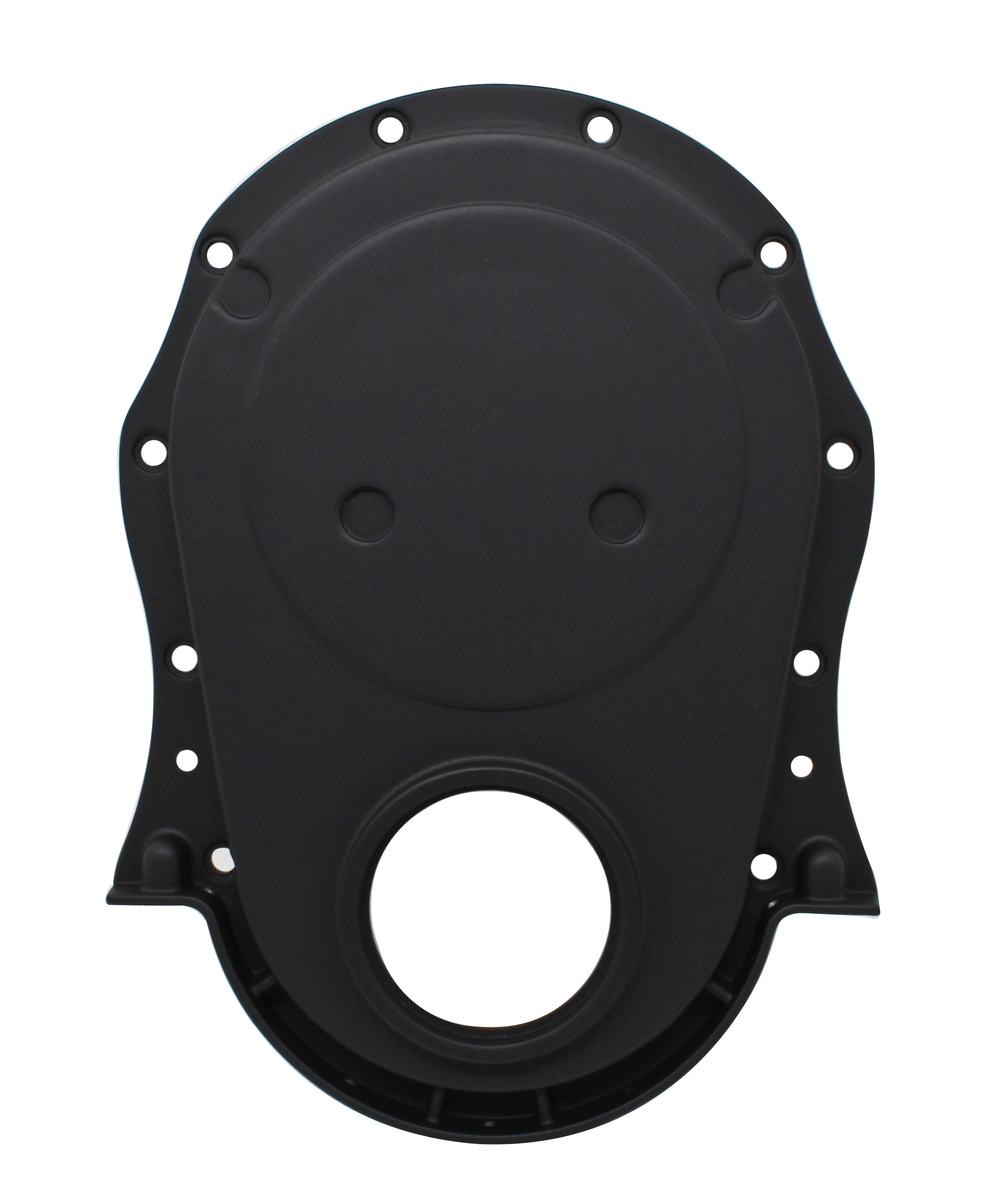 CHEVY BIG BLOCK TIMING CHAIN COVERS Timing Chain Covers | CFR Performance