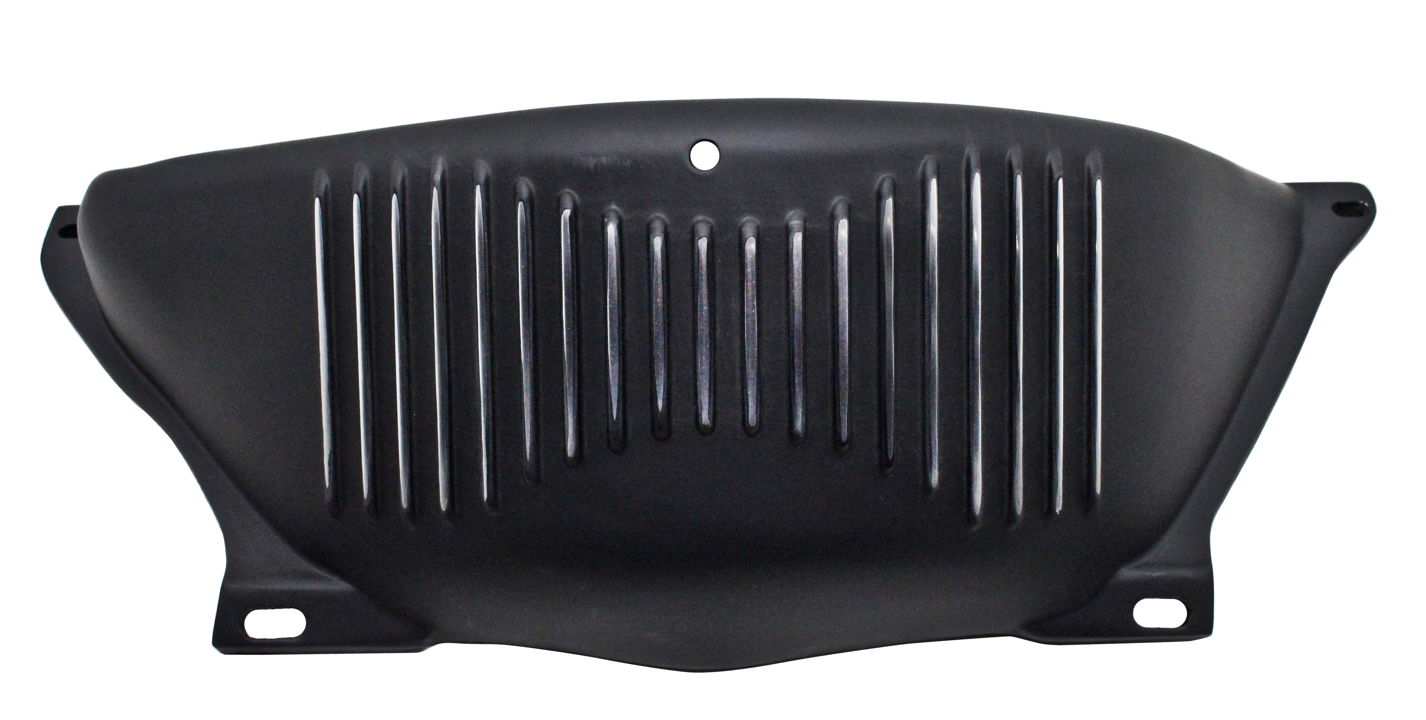 CFR PERFORMANCE - HIGH PERFORMANCE POLISHED ALUMINUM & CHROME STEEL ...