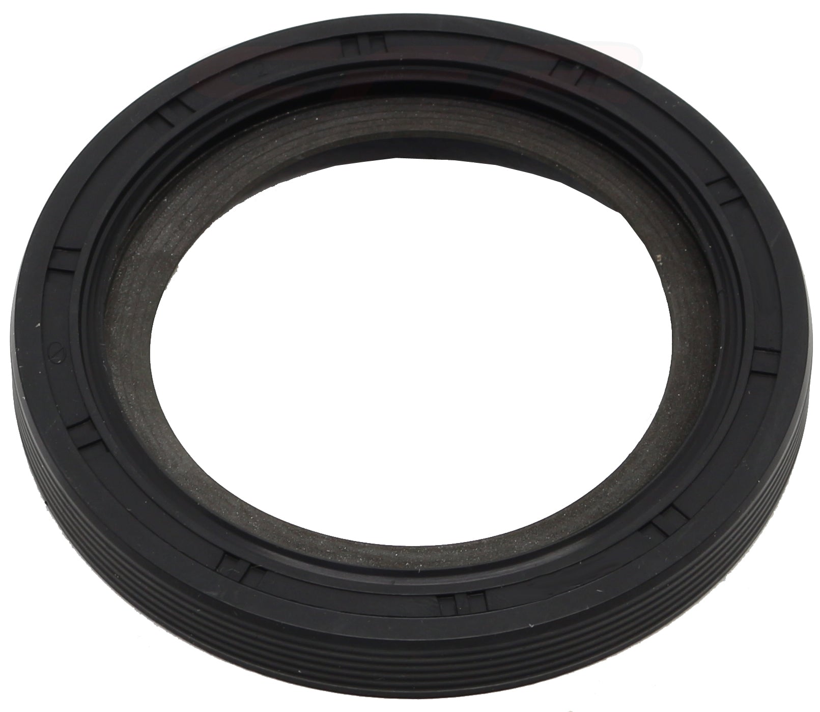 CFR RUBBER STEEL CHEVY LS 1997-2019 4.8L 294 5.3L 325 350 5.7L 6.0L 364 ...