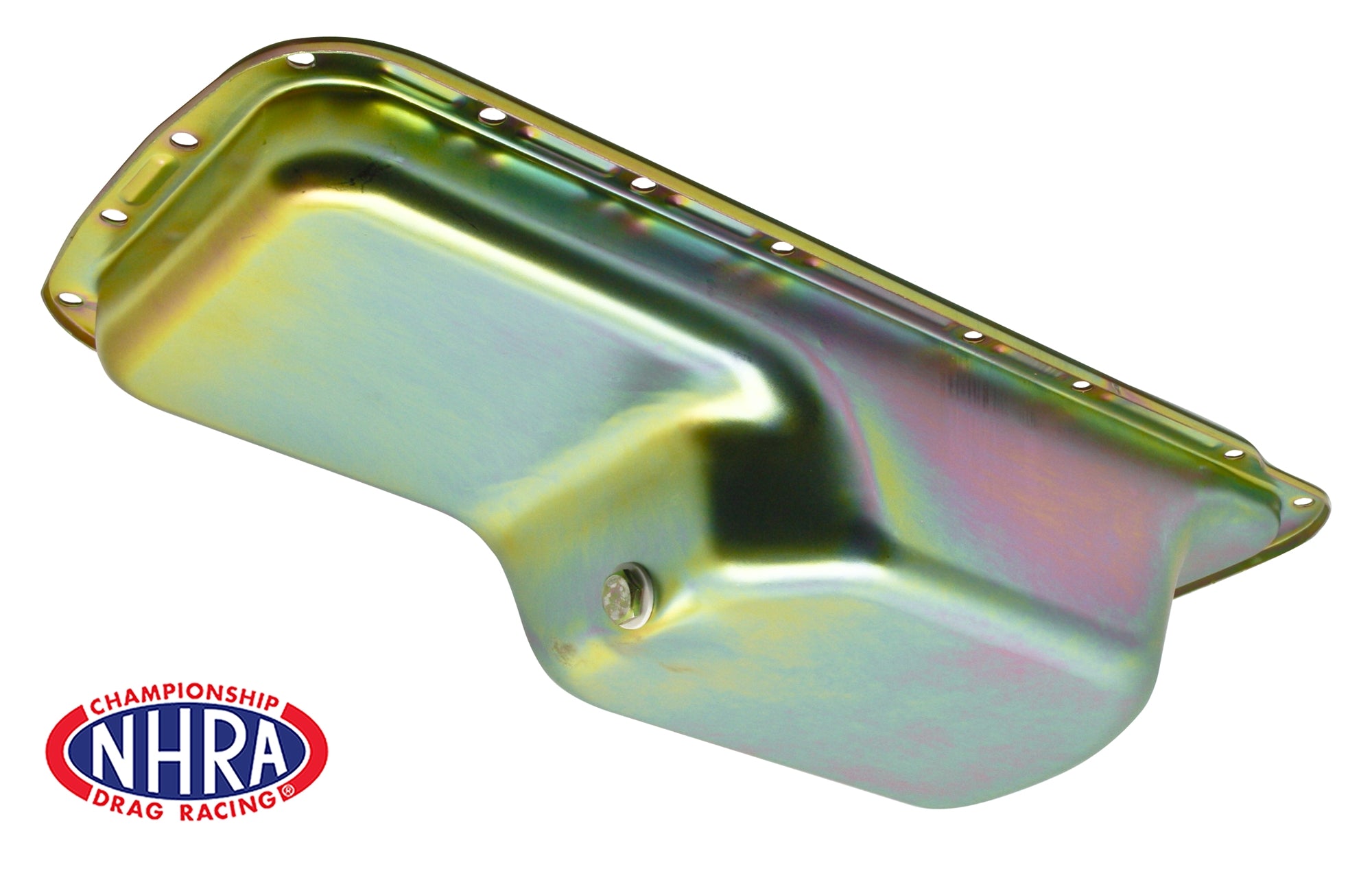 NHRA APPROVED 1967-87 CHRYSLER/MOPAR BIG BLOCK 361-383-400-413-440 HEMI ...