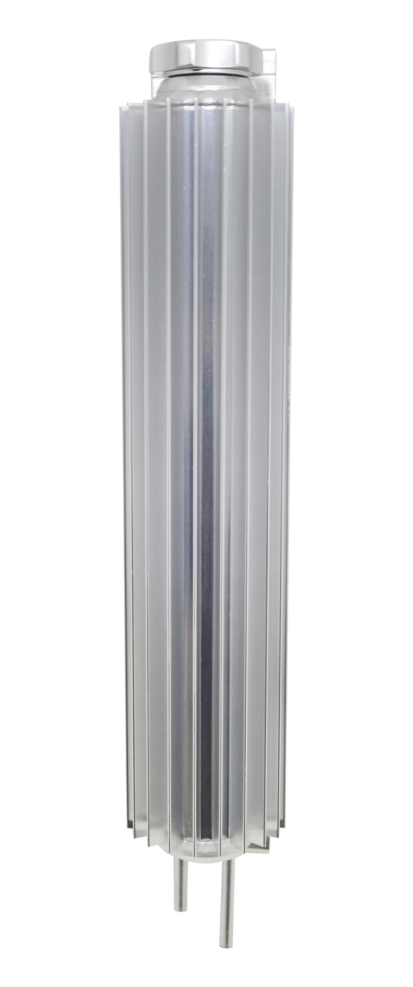 CFR PERFORMANCE - HIGH PERFORMANCE ALUMINUM RADIATOR OVERFLOW TANKS ...