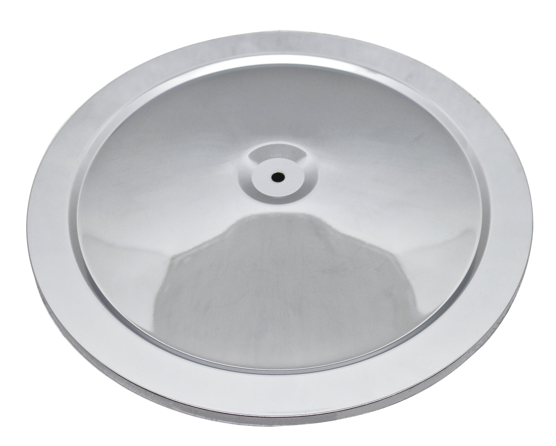 CFR PERFORMANCE - HIGH PERFORMANCE AIR CLEANER BASES [CHEVY/FORD/MOPAR ...