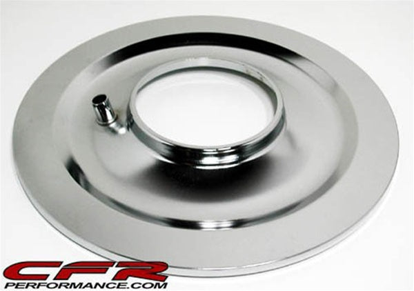 SHOP BY ENGINE Air Cleaner Base | CFR Performance