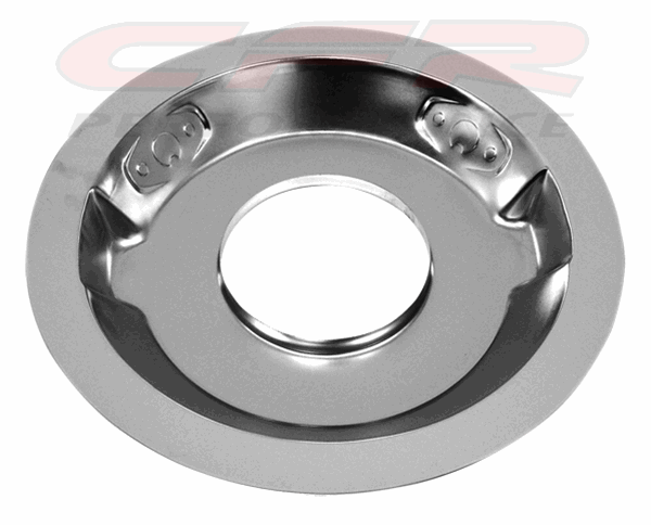 SHOP BY ENGINE Air Cleaner Base | CFR Performance