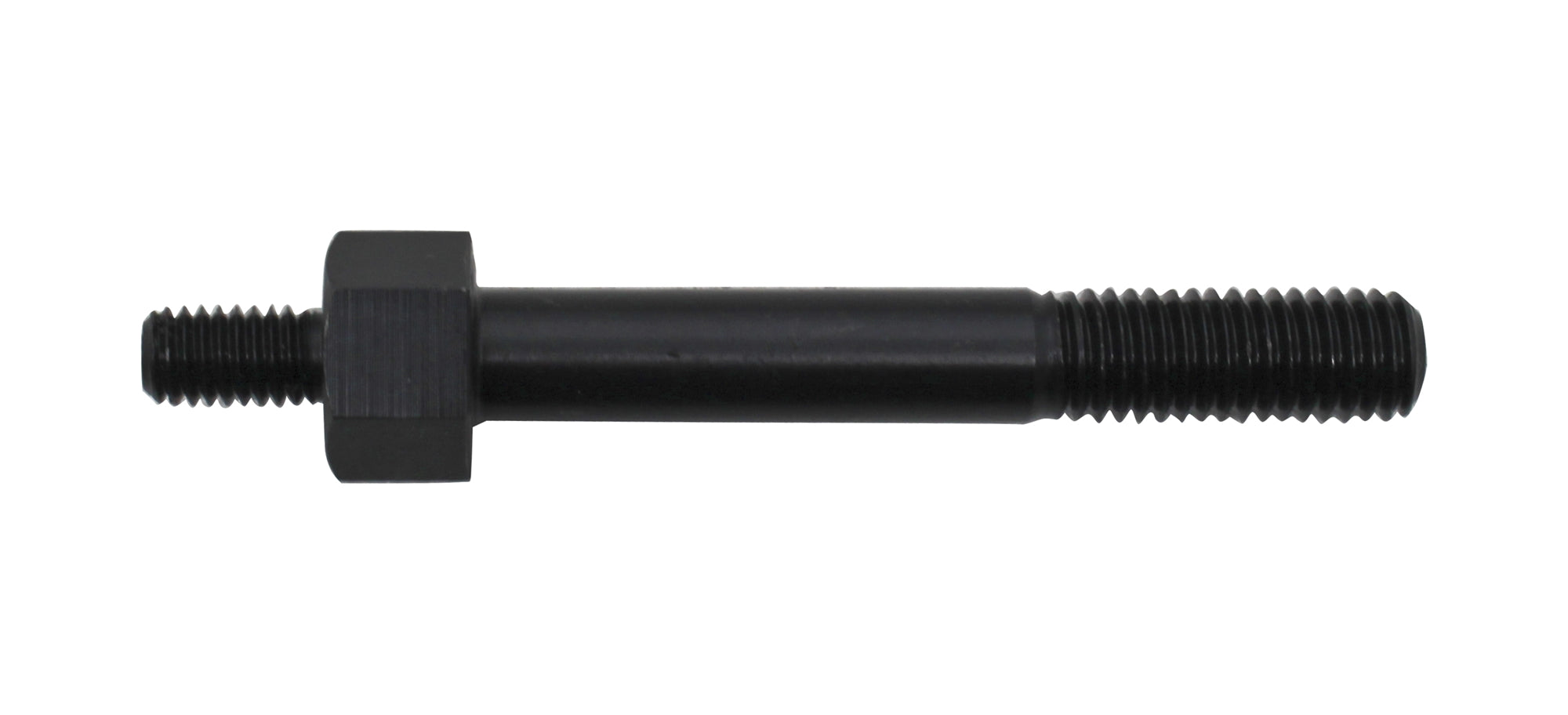 MAIN CAP STUD FORD 351W 1969-2004 PRODUCTION BLOCKS | CFR Performance