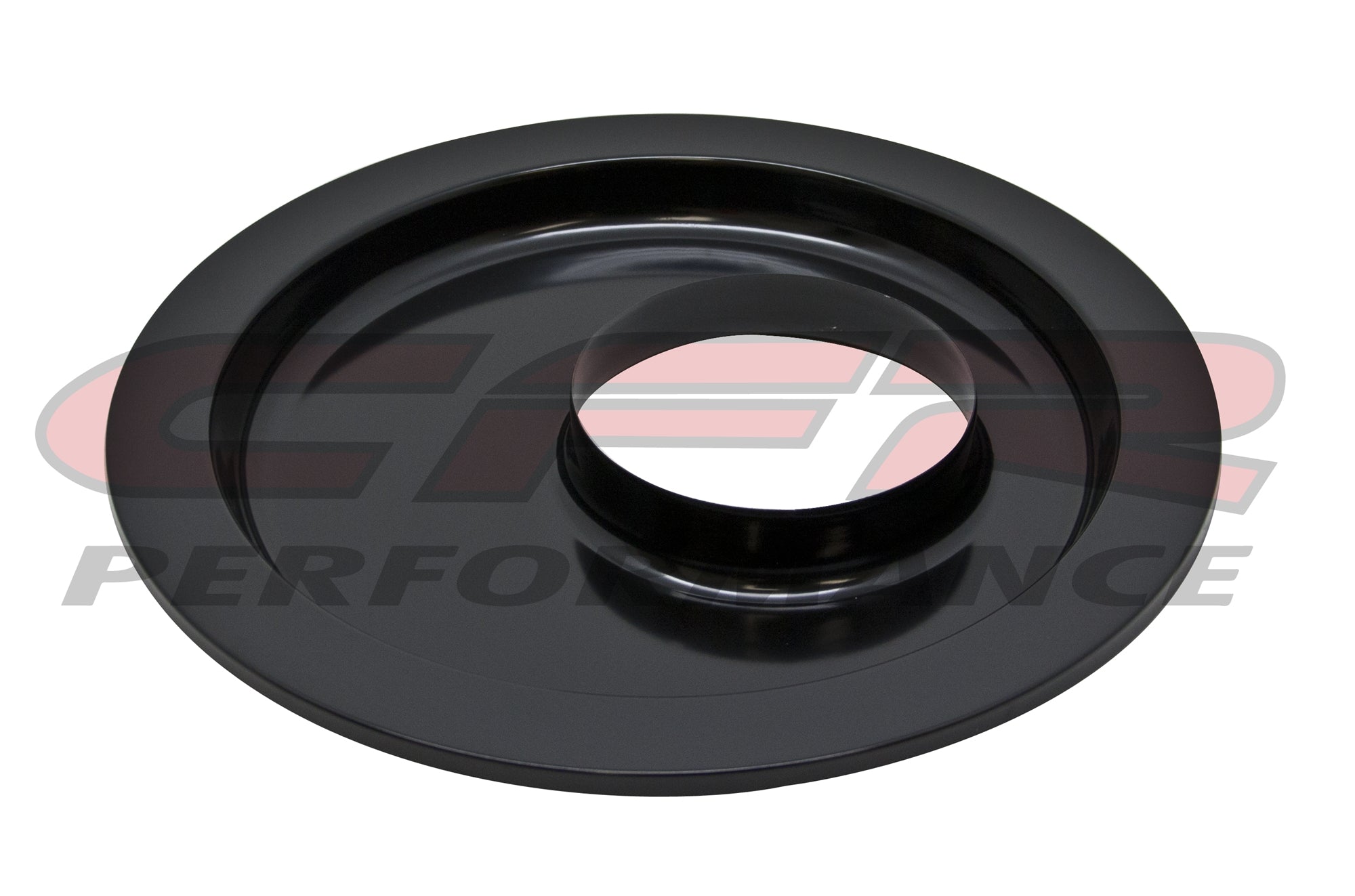 CFR PERFORMANCE - HIGH PERFORMANCE AIR CLEANER BASES [CHEVY/FORD/MOPAR ...