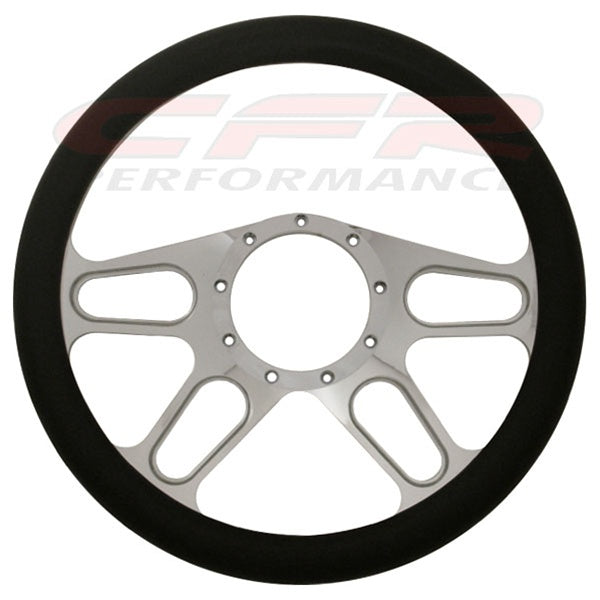 Products | CFR Performance