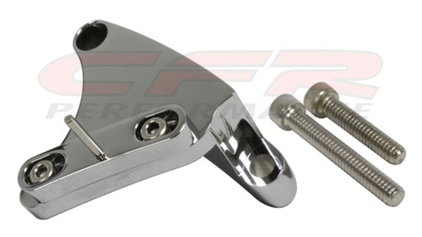 CFR PERFORMANCE - HIGH PERFORMANCE TIMING CHAINS AND TIMING CHAIN ...