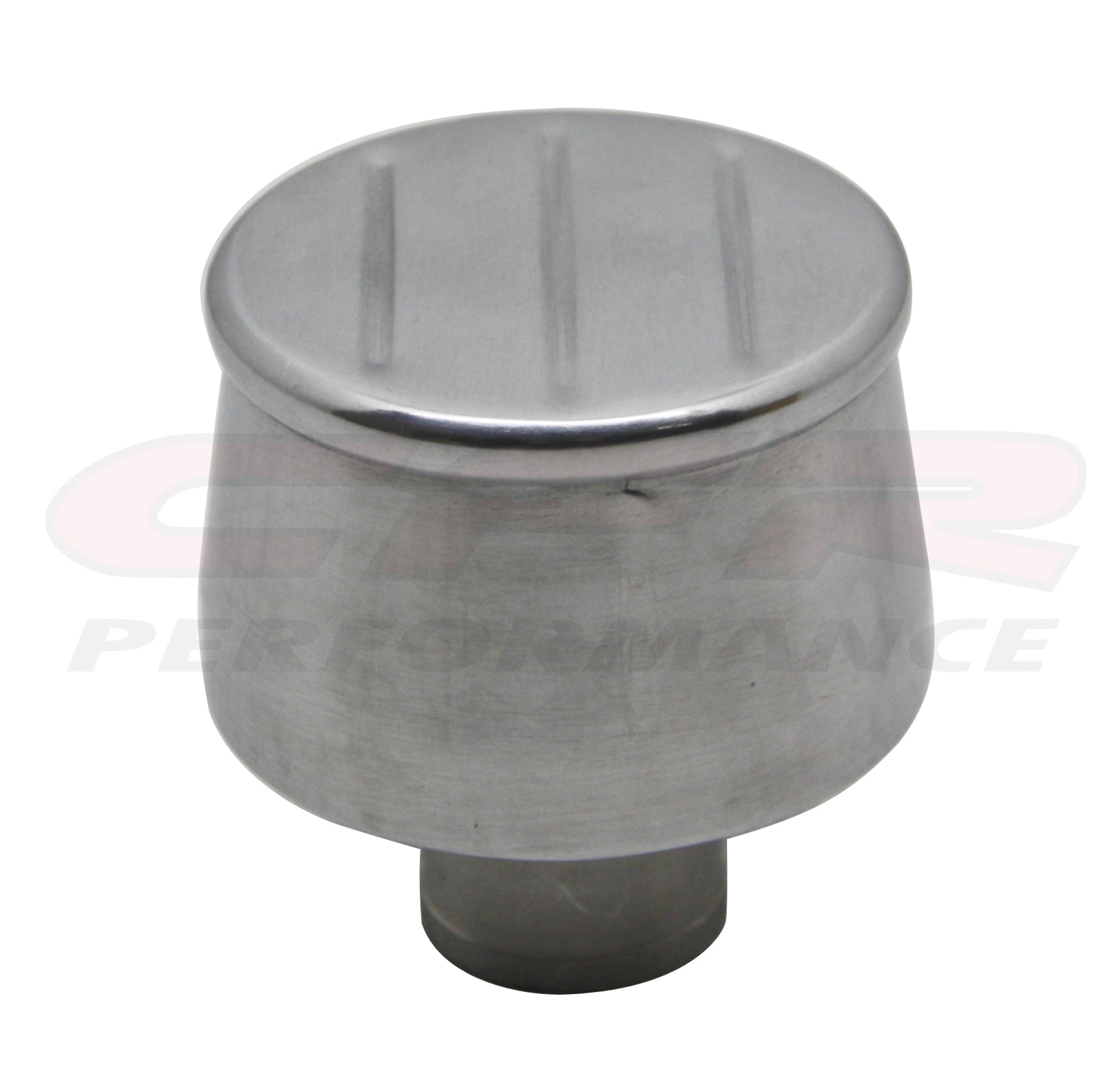 CFR PERFORMANCE - HIGH PERFORMANCE VALVE COVER BREATHERS & OIL PLUGS ...