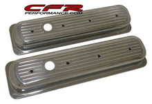 CFR PERFORMANCE - HIGH PERFORMANCE POLISHED ALUMINUM, CHROME, & PAINTED ...
