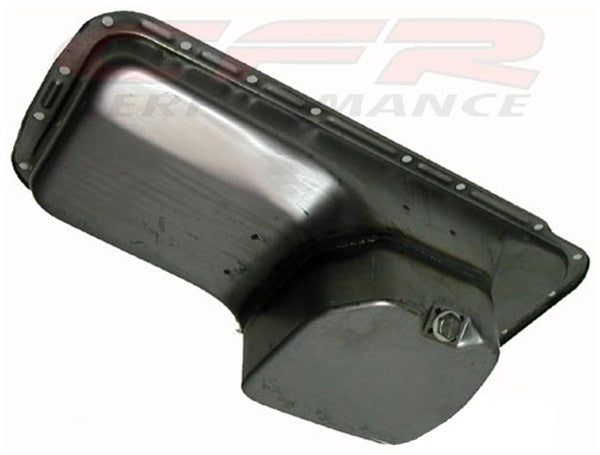 1967-87 CHRYSLER/MOPAR BIG BLOCK 361-383-400-440 HEMI 426 RACING OIL ...