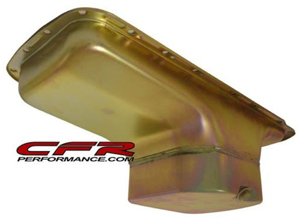 1967-87 CHRYSLER/MOPAR BIG BLOCK 361-383-400-440-HEMI 426 RACING OIL ...