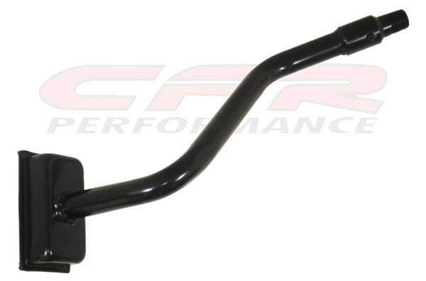 CFR PERFORMANCE - HIGH PERFORMANCE CHEVY, GM, FORD, & MOPAR SMALL BLOCK ...