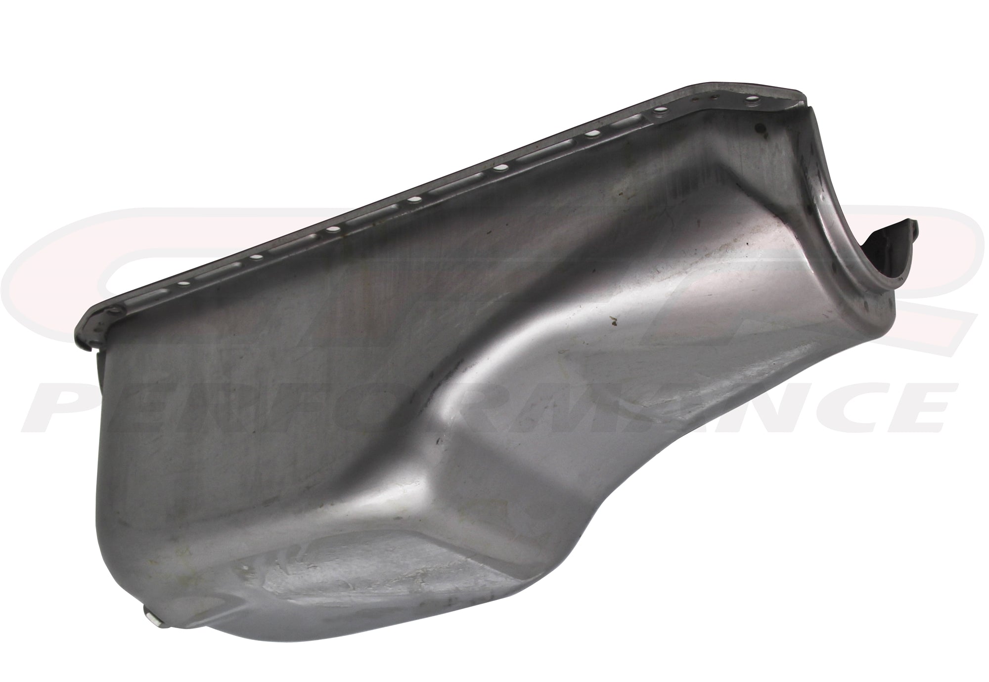 1955-58 CHRYSLER/MOPAR HEMI 354-392 OEM STYLE OIL PAN - RAW | CFR ...