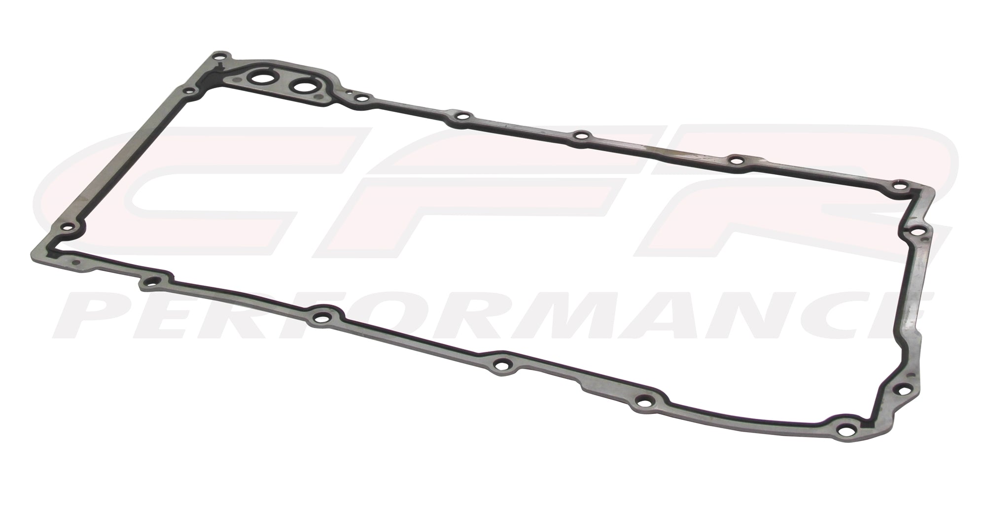 ENGINE DRESS UP Chevy LS | CFR Performance