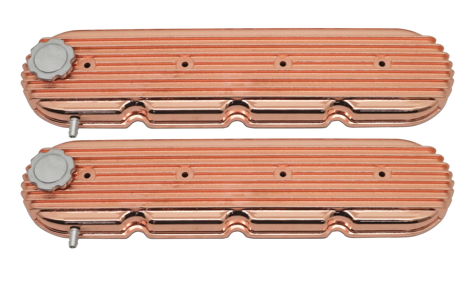 Chevy LS based engine, Chevy LS LQ4, Chevy LS LQ9, Chevy LS LM7, LS1 ...