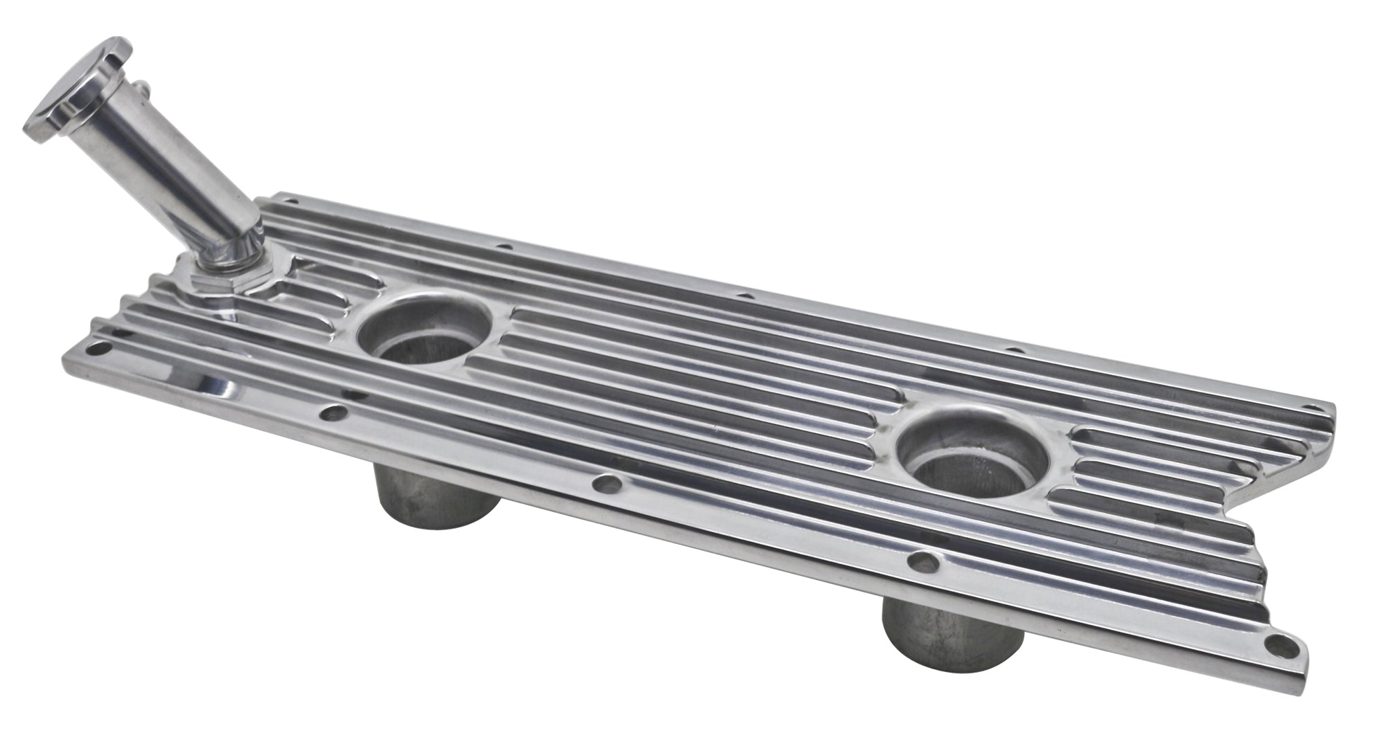 Chevy LS based engine, Chevy LS LQ4, Chevy LS LQ9, Chevy LS LM7, LS1 ...