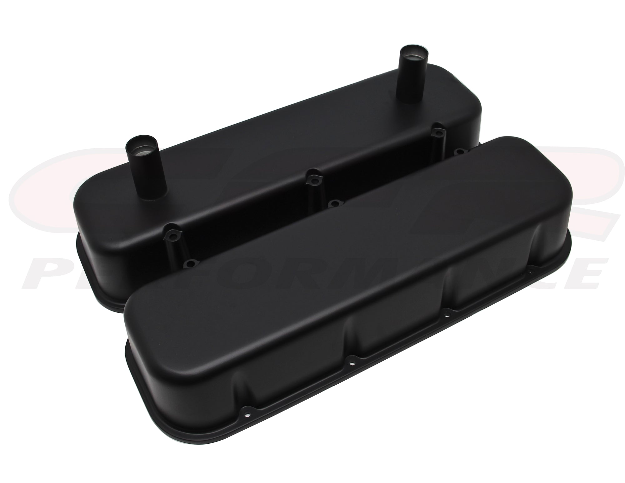 CFR PERFORMANCE - HIGH PERFORMANCE POLISHED ALUMINUM, CHROME, & PAINTED ...