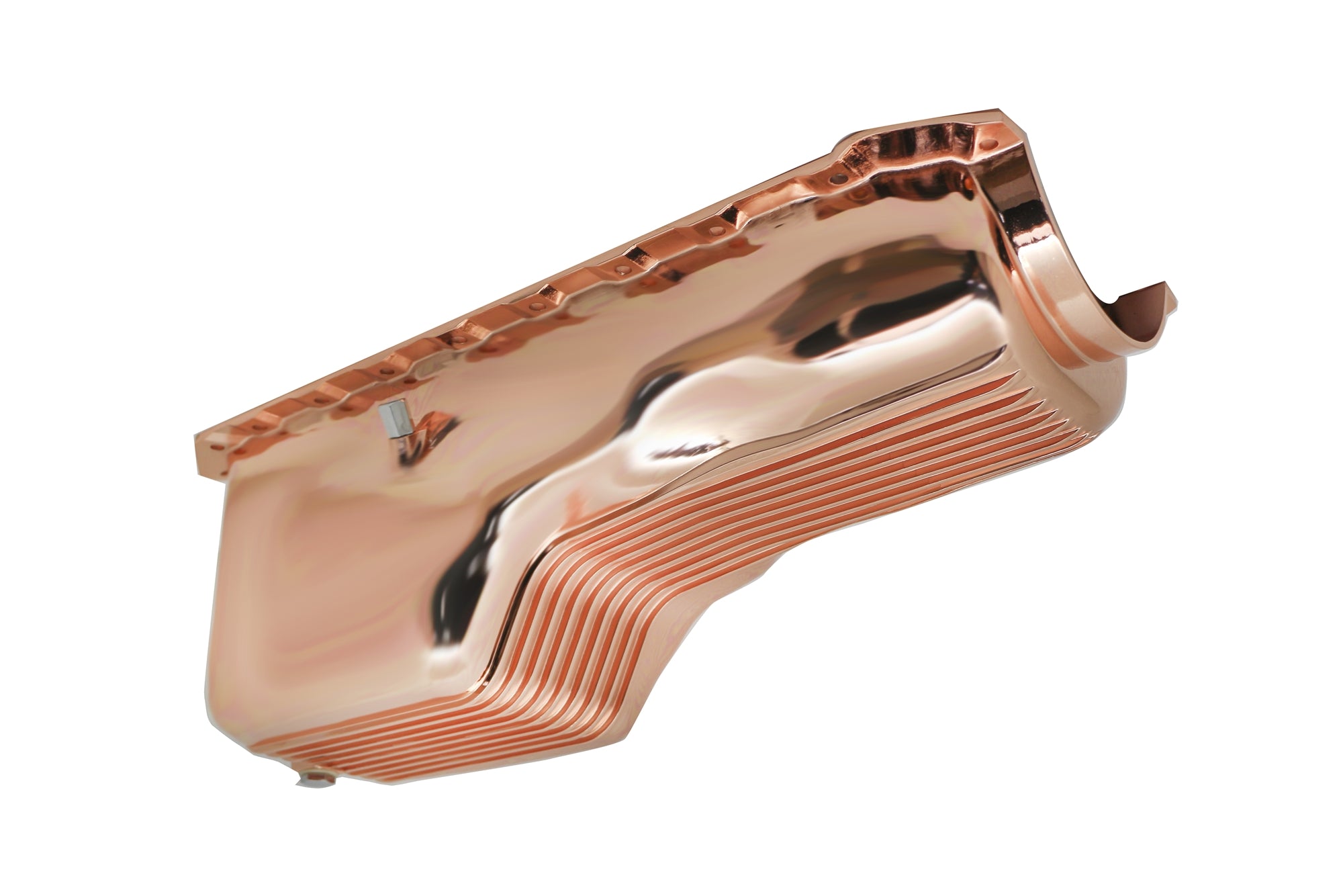 CFR PERFORMANCE - HIGH PERFORMANCE CHEVY, GM, FORD, & MOPAR SMALL BLOCK ...