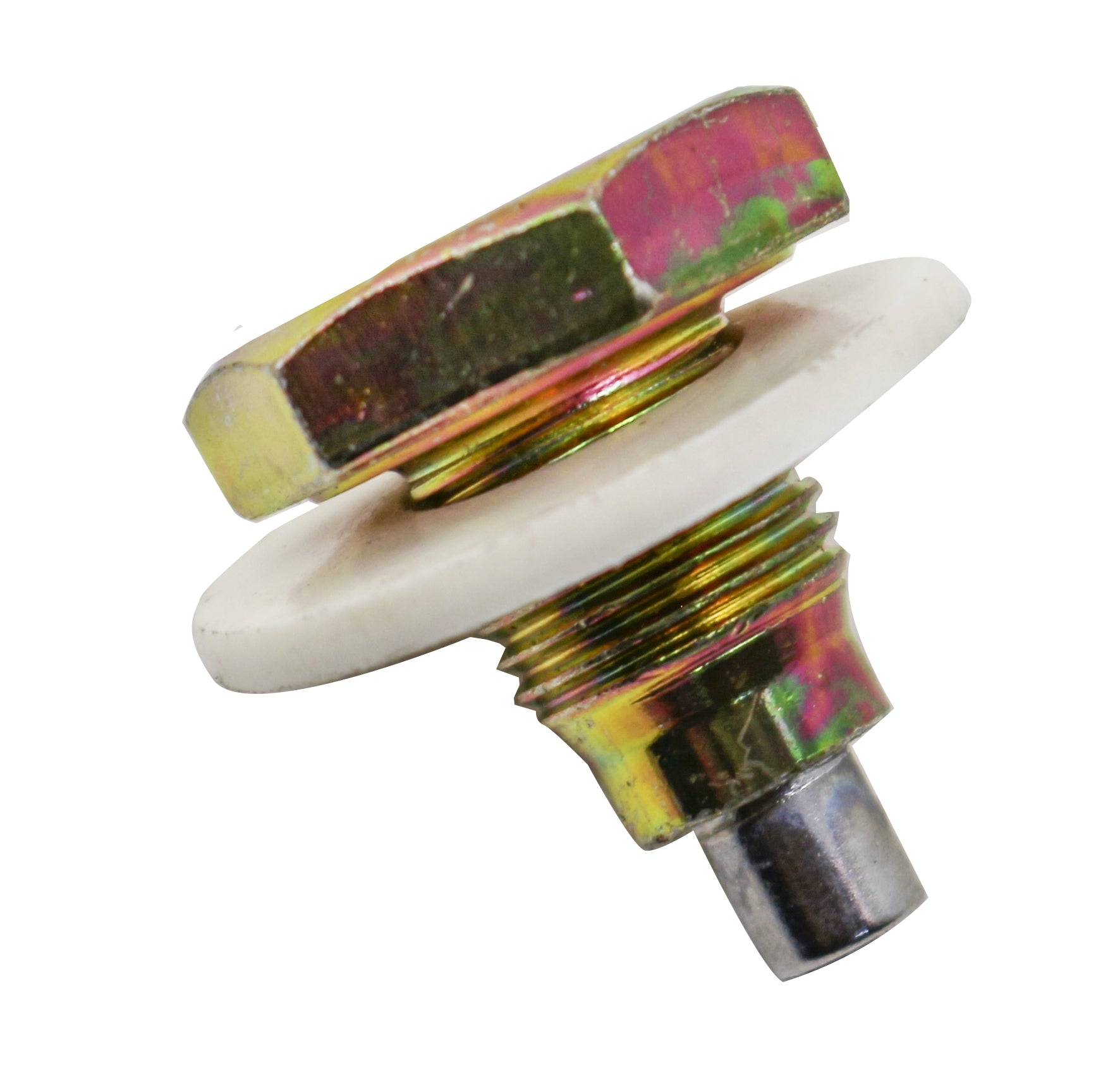 CFR PERFORMANCE - HIGH PERFORMANCE CHEVY/GM V6 6 CYLINDER OIL PANS ...