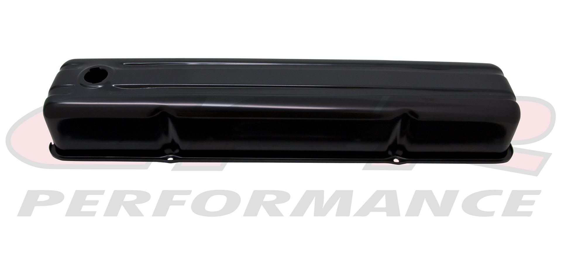 CHEVY 6 CYLINDER, V6, OIL PAN, VALVE COVERS Valve Covers | CFR Performance