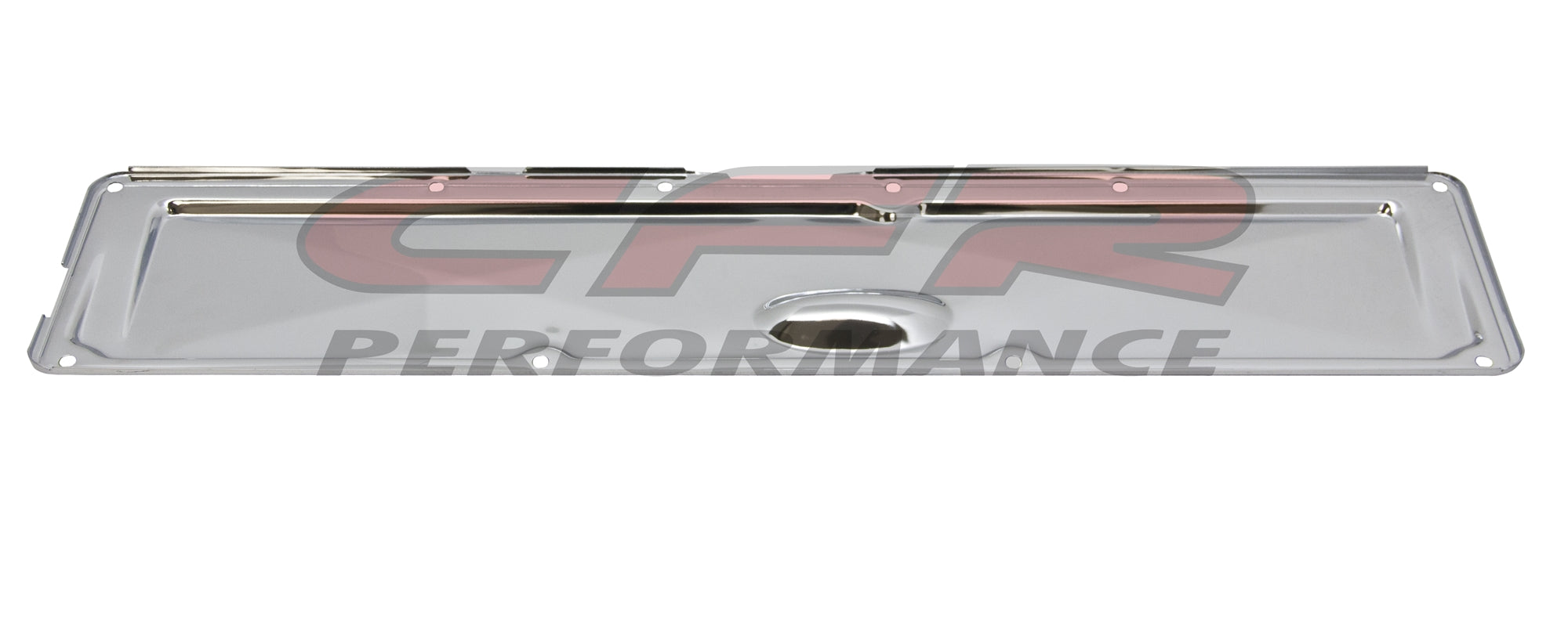 SHOP BY ENGINE Chevy 6 Cylinder | CFR Performance