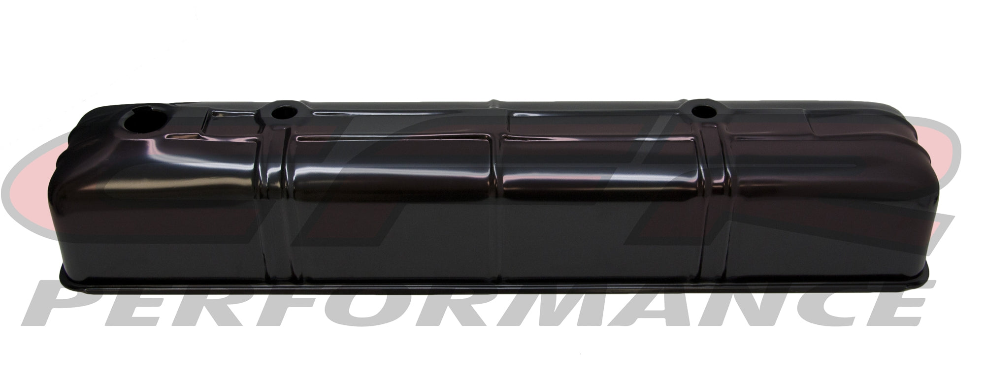 1937-53 CHEVY 216 STRAIGHT/INLINE 6 CYLINDER STEEL VALVE COVER - EDP ...