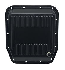 FORD C4 Transmission Pan | CFR Performance