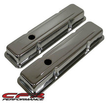 CFR PERFORMANCE - HIGH PERFORMANCE POLISHED ALUMINUM, CHROME, & PAINTED ...