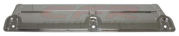 RADIATOR SUPPORT PANEL - CHEVELLE 1968-73/NOVA 1968-79 (STANDARD) | CFR ...
