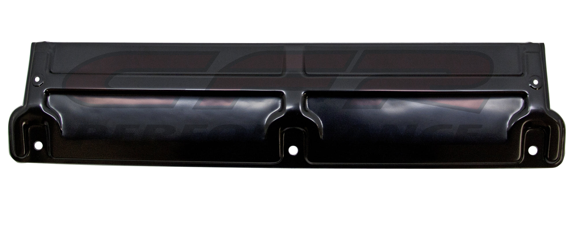 RADIATOR SUPPORT PANEL - CHEVELLE 1968-73/NOVA 1968-79 (STANDARD) | CFR ...