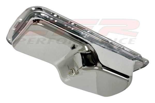 1967-87 CHRYSLER/MOPAR BIG BLOCK 361-383-400-440-HEMI 426 OIL PAN ...