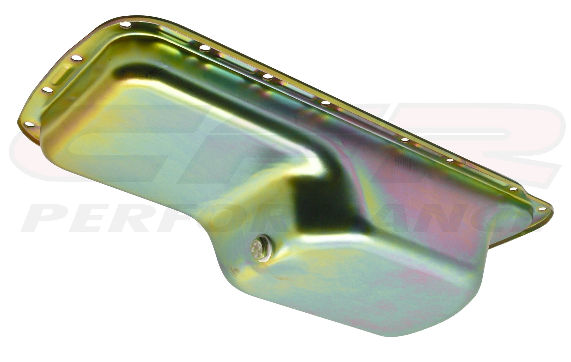 CFR PERFORMANCE - HIGH PERFORMANCE CHEVY, GM, FORD, & MOPAR SMALL BLOCK ...