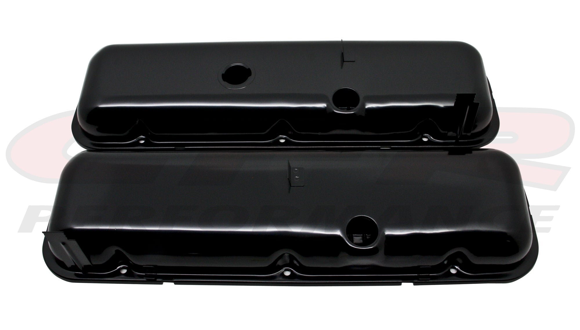 CFR PERFORMANCE - HIGH PERFORMANCE POLISHED ALUMINUM, CHROME, & PAINTED ...
