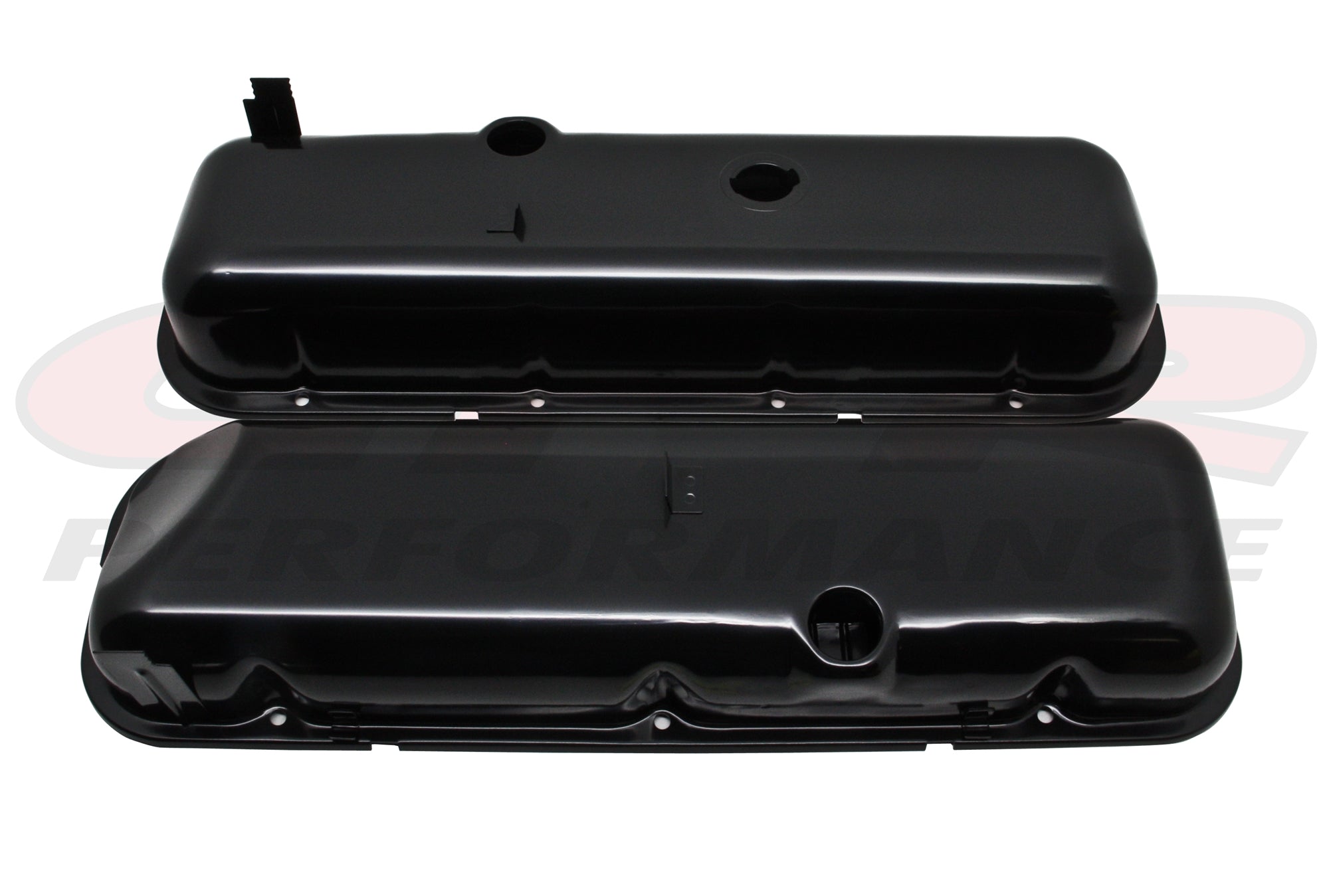 CFR PERFORMANCE - HIGH PERFORMANCE POLISHED ALUMINUM, CHROME, & PAINTED ...