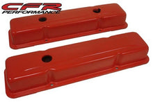 CFR PERFORMANCE - HIGH PERFORMANCE POLISHED ALUMINUM, CHROME, & PAINTED ...