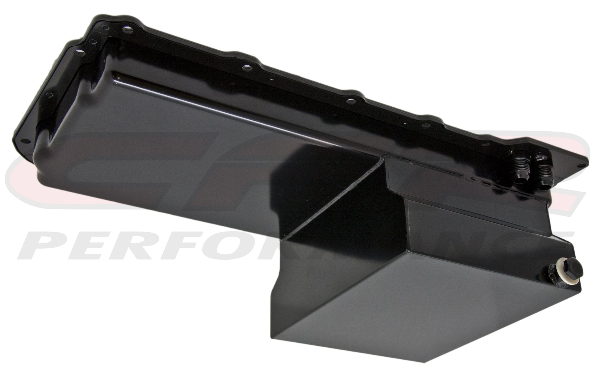 Chevy LS based engine, Chevy LS LQ4, Chevy LS LQ9, Chevy LS LM7, LS1 ...